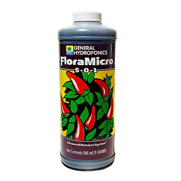 jeneralhydroponics/General Hydroponics/ジェネラルハイドロポニック