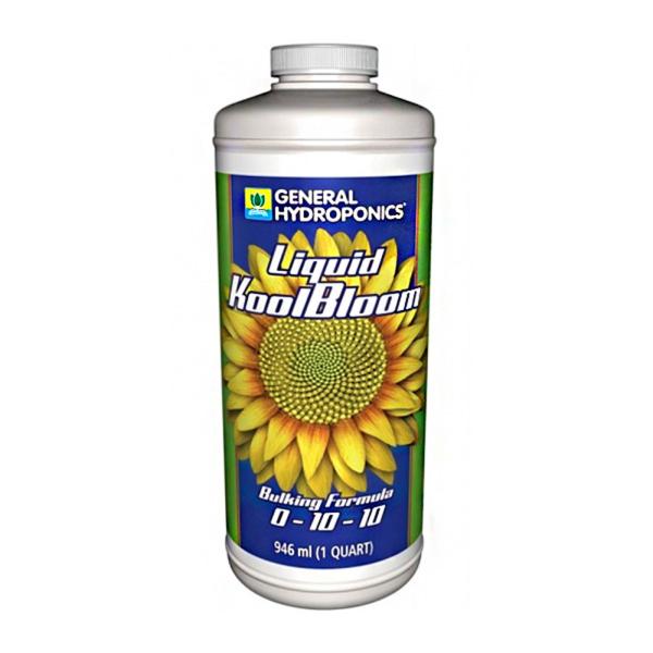 jeneralhydroponics/General Hydroponics/ジェネラルハイドロポニック