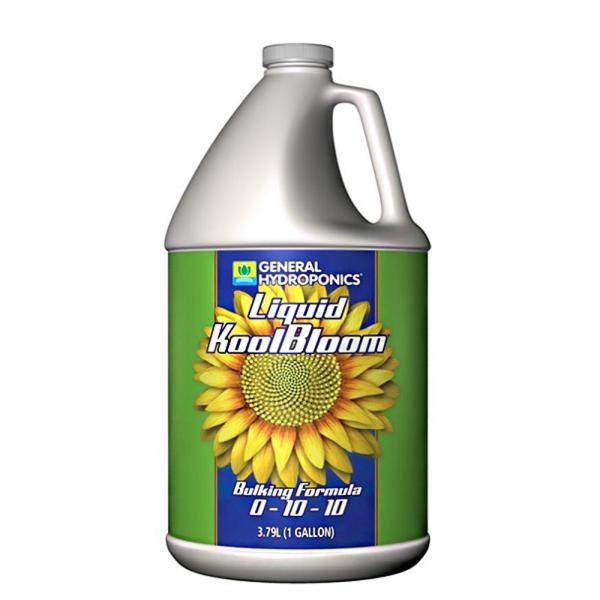 jeneralhydroponics/General Hydroponics/ジェネラルハイドロポニック