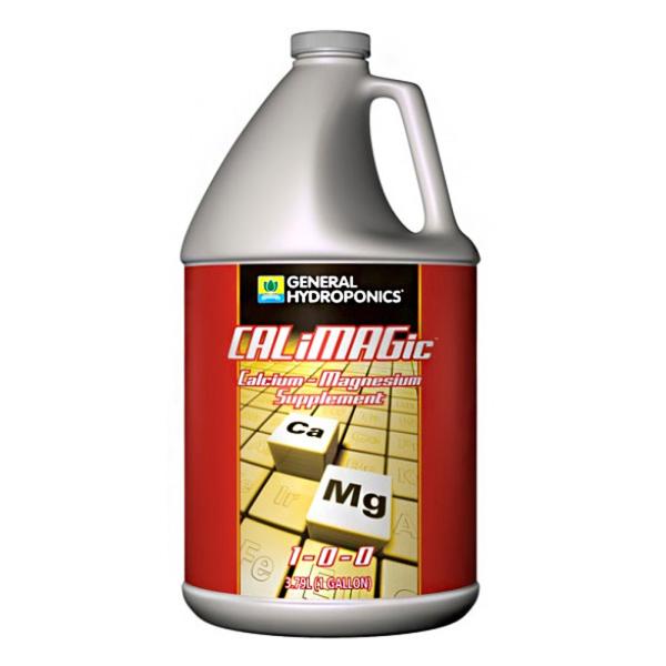 jeneralhydroponics/General Hydroponics/ジェネラルハイドロポニック