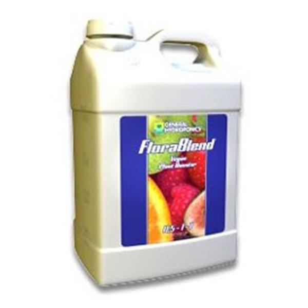 jeneralhydroponics/General Hydroponics/ジェネラルハイドロポニック