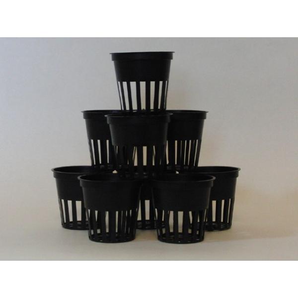 GHE/ジェネラルハイドロポニックヨーロッパ