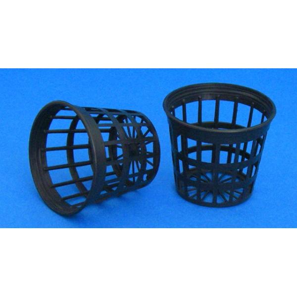 GHE/ジェネラルハイドロポニックヨーロッパ