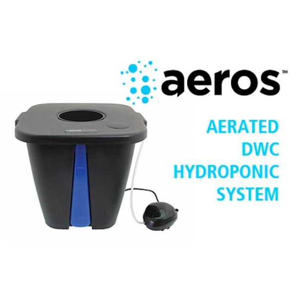 イギリス「PLANT!T」ハイドロポニック・システム、新登場です！「培養液のチェックやメンテナンスがカンタン!」栽培メンテナンスの手軽さと使いやすさにこだわって、デザインされています。