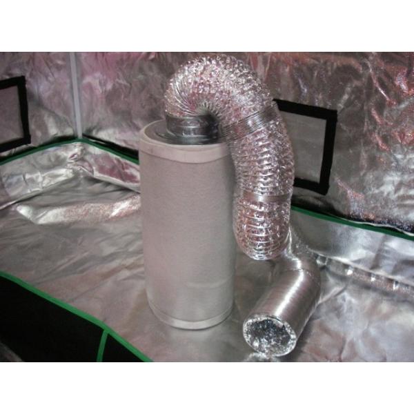 換気システムはパック購入が絶対お得！！お好みのパックをチョイス☆