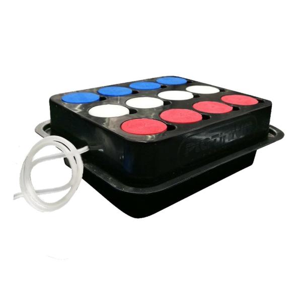 PLATINIUM/プラチニウム