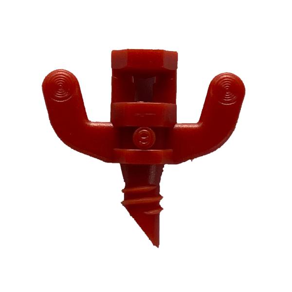 TurboKlone/Turbo Klone/ターボクローン