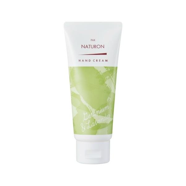 広告文責：アットライフ株式会社TEL 050-3196-1510 ※商品パッケージは変更の場合あり。メーカー欠品または完売の際、キャンセルをお願いすることがあります。ご了承ください。