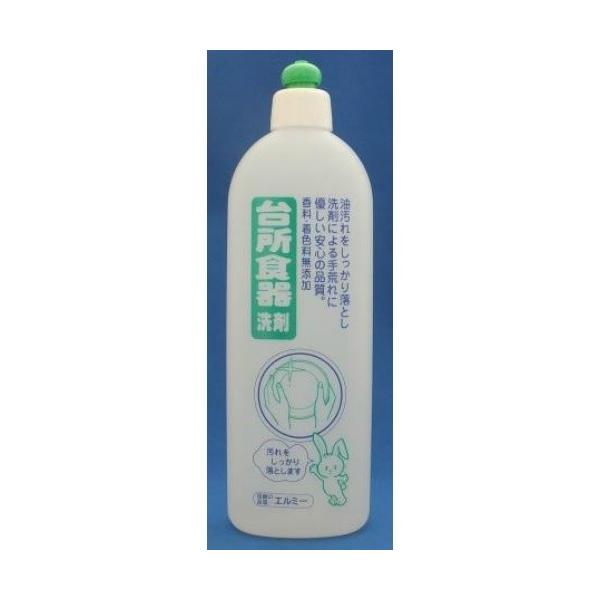 商品名：エルミー 台所食器洗剤 500mlJANコード：4983239051592発売元、製造元、輸入元又は販売元：cose(コーセー)商品番号：101-10291広告文責：アットライフ株式会社TEL 050-3196-1510 ※商品パッ...