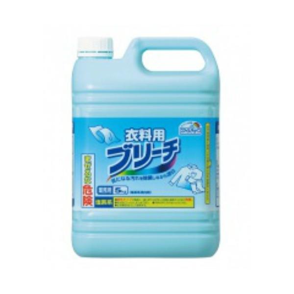広告文責：アットライフ株式会社TEL 050-3196-1510 ※商品パッケージは変更の場合あり。メーカー欠品または完売の際、キャンセルをお願いすることがあります。ご了承ください。