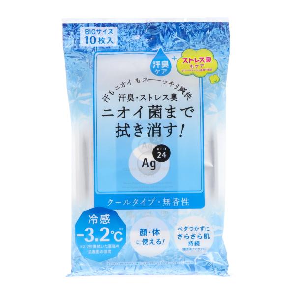 商品名：ファイントゥデイ エージーデオ24 クリアシャワー シート クール 10枚入内容量：10枚JANコード：4901872464814発売元、製造元、輸入元又は販売元：株式会社ファイントゥデイ原産国：日本区分：化粧品商品番号：101-2...