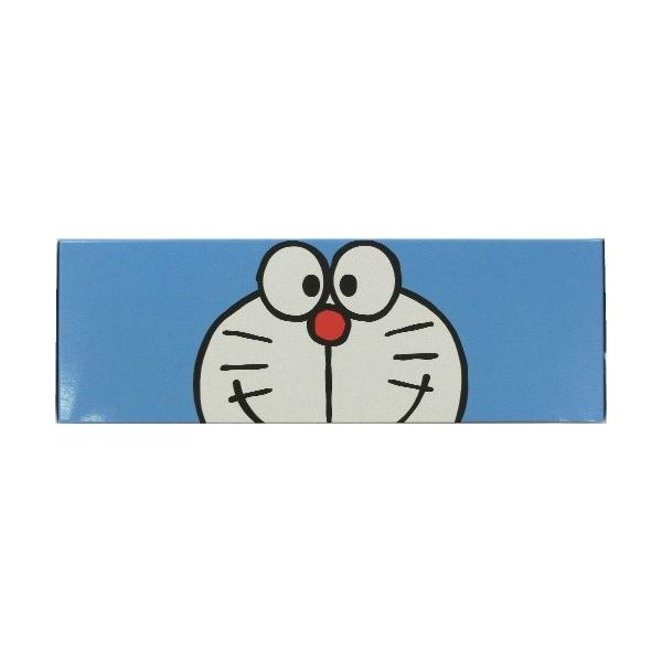 商品名：DORAEMON キュート ブルー 150組 1箱内容量：150組×1箱JANコード：4977033211078発売元、製造元、輸入元又は販売元：ハヤシ商事株式会社原産国：日本商品番号：101-31190ブランド：ハヤシ商事ブルーの...