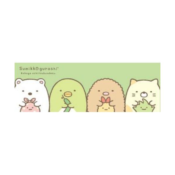 商品名：すみっコぐらし ふわっと グリーン 150組×1箱内容量：１５０組×1箱JANコード：4977033211092発売元、製造元、輸入元又は販売元：ハヤシ商事株式会社原産国：日本商品番号：101-31191ブランド：ハヤシ商事グリーン...