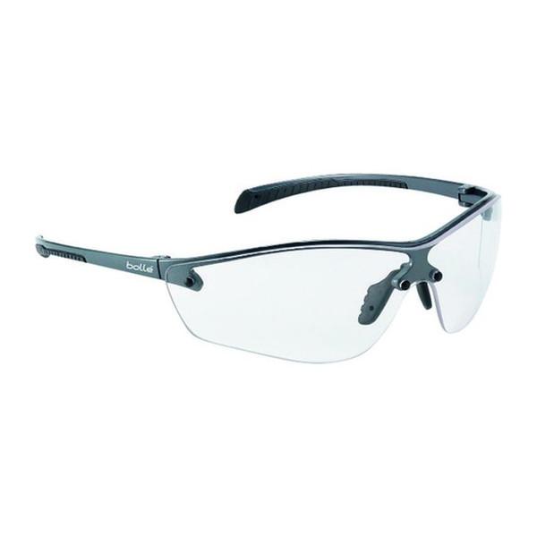 ボレー社 bolle SAFETY シリウムプラス クリアレンズ3660740007355DIY・インテリア:DIY:材料広告文責：アットライフ株式会社TEL 050-3196-1510※商品パッケージは変更の場合あり。メーカー欠品または完...