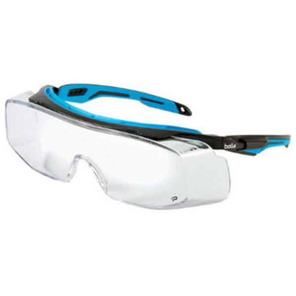 ボレー社 ボレーセーフティ  トライオン OTG クリアレンズ JIS3660740012175広告文責：アットライフ株式会社TEL 050-3196-1510※商品パッケージは変更の場合あり。メーカー欠品または完売の際、キャンセルをお願い...