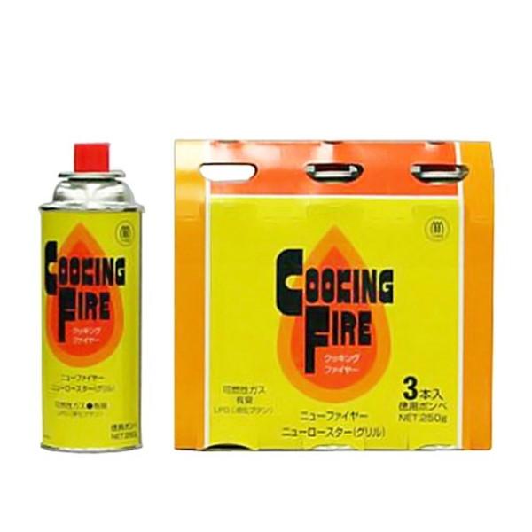 広告文責：アットライフ株式会社TEL 050-3196-1510 ※商品パッケージは変更の場合あり。メーカー欠品または完売の際、キャンセルをお願いすることがあります。ご了承ください。