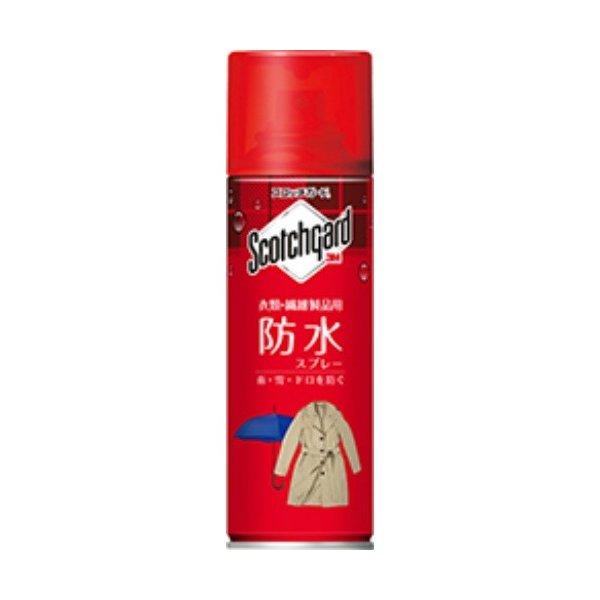 耐久性を備えた防水スプレーです 4550309025380 広告文責：アットライフ株式会社TEL 050-3196-1510 ※商品パッケージは変更の場合あり。メーカー欠品または完売の際、キャンセルをお願いすることがあります。ご了承ください。