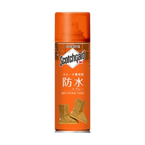 耐久性を備えたスエード靴専用防水スプレーです 4550309025403 広告文責：アットライフ株式会社TEL 050-3196-1510 ※商品パッケージは変更の場合あり。メーカー欠品または完売の際、キャンセルをお願いすることがあります。...