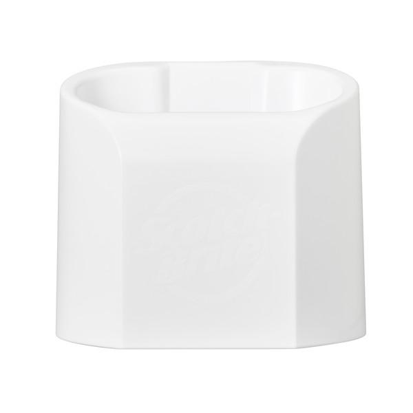 スリーエムジャパン スコッチブライト 取り替え式 トイレクリーナー ハンドルホルダー T-557-C4550309386719キッチン・お掃除用品:トイレ用品・簡易トイレ:トイレ用品広告文責：アットライフ株式会社TEL 050-3196-1...