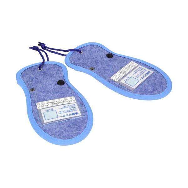 消臭剤 靴用 シリカクリン 4562265321161 広告文責：アットライフ株式会社TEL 050-3196-1510 ※商品パッケージは変更の場合あり。メーカー欠品または完売の際、キャンセルをお願いすることがあります。ご了承ください。