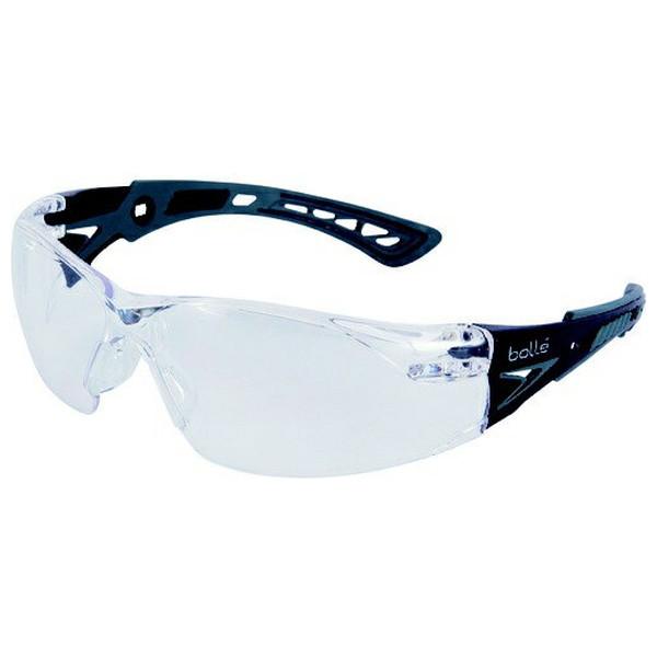 ボレー社 bolle 二眼型保護メガネ フィットタイプ ラッシュプラス ブラック×グレー クリアレンズ4580279034686広告文責：アットライフ株式会社TEL 050-3196-1510※商品パッケージは変更の場合あり。メーカー欠品ま...