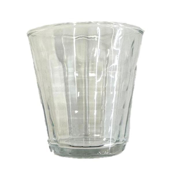 DURALEX デュラレックス Prisme プリズム 170cc多くの飲食店でも使用されているグラスです。 4580350289561 キッチン・お掃除用品:台所消耗品:その他台所用品:その他台所用品広告文責：アットライフ株式会社TEL ...