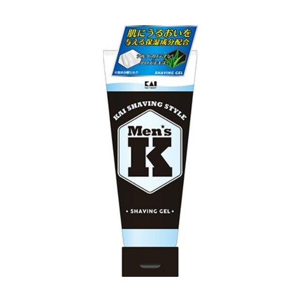 広告文責：アットライフ株式会社TEL 050-3196-1510 ※商品パッケージは変更の場合あり。メーカー欠品または完売の際、キャンセルをお願いすることがあります。ご了承ください。