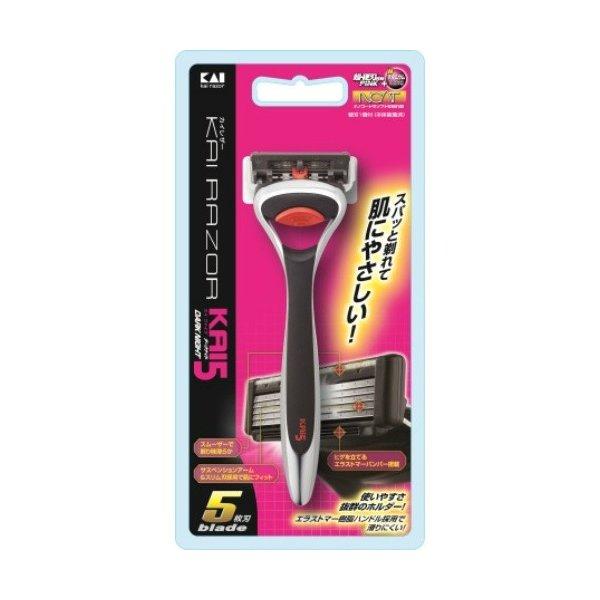 広告文責：アットライフ株式会社TEL 050-3196-1510 ※商品パッケージは変更の場合あり。メーカー欠品または完売の際、キャンセルをお願いすることがあります。ご了承ください。