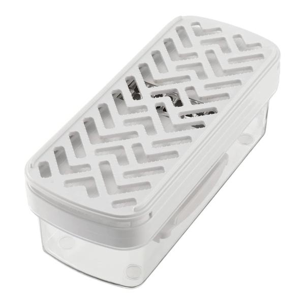 貝印 コンパクト 調理器セット DH7357１台４役の調理器セット おろし器 スライサー 4901601172560 キッチン・お掃除用品:台所消耗品:調理用品・レンジ容器:調理用小物広告文責：アットライフ株式会社TEL 050-3196-...