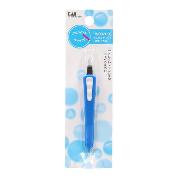 広告文責：アットライフ株式会社TEL 050-3196-1510 ※商品パッケージは変更の場合あり。メーカー欠品または完売の際、キャンセルをお願いすることがあります。ご了承ください。