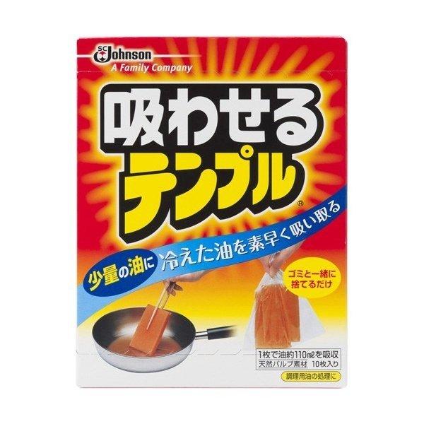 商品名：吸わせるテンプル 10枚JANコード：4901609119635発売元、製造元、輸入元又は販売元：ジョンソン原産国：日本商品番号：101-12079広告文責：アットライフ株式会社TEL 050-3196-1510 ※商品パッケージは...