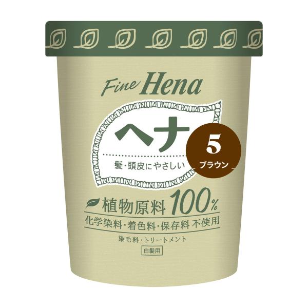 三宝 テンスター ファインヘナ2P ブラウン 40g×2 白髪用 染毛料4901646146861植物原料１００％で作られた白髪用染毛料ヘアカラー・毛染め:白髪用広告文責：アットライフ株式会社TEL 050-3196-1510※商品パッケー...