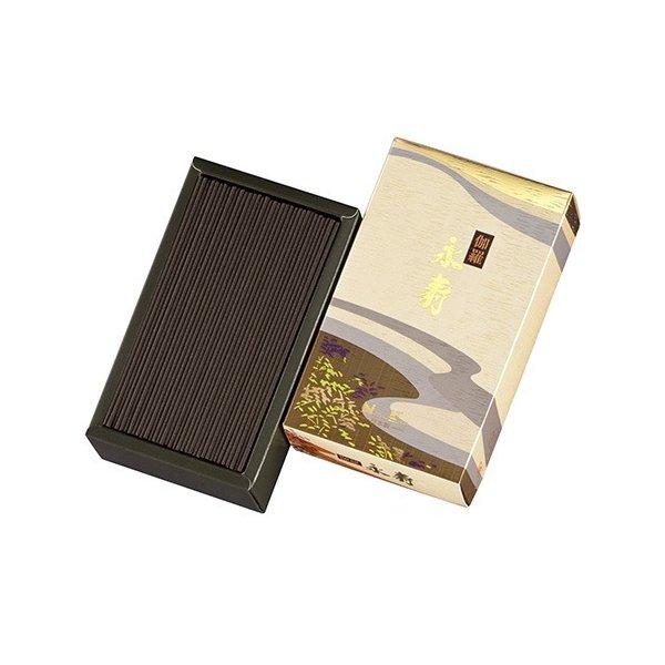 広告文責：アットライフ株式会社TEL 050-3196-1510 ※商品パッケージは変更の場合あり。メーカー欠品または完売の際、キャンセルをお願いすることがあります。ご了承ください。
