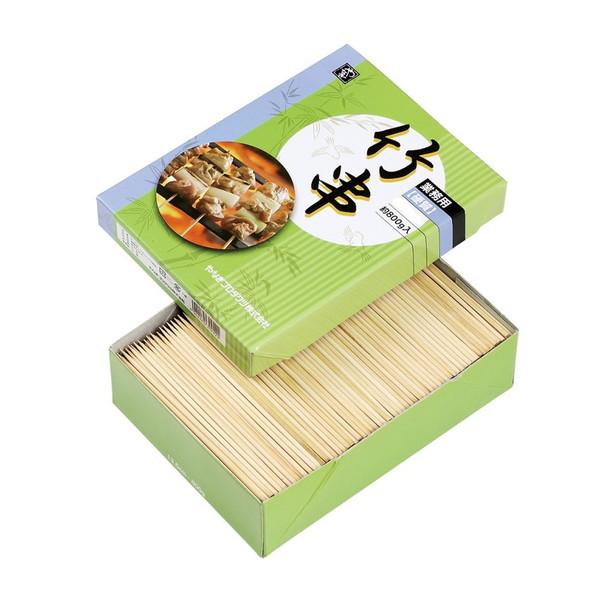 やなぎプロダクツ 硬質 竹串 15cm 800g4902465302438焼き鳥など食材を差して調理にご使用くださいキッチン・お掃除用品:お弁当・テーブル用品:竹串広告文責：アットライフ株式会社TEL 050-3196-1510※商品パッケ...
