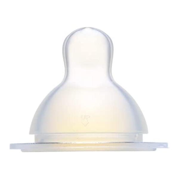 ピジョン 桶谷式 直接授乳訓練用 母乳相談室 乳首 SSサイズ母乳哺乳に移行するトレーニングのための哺乳びん 4902508011464 ベビー用品・オムツ:育児用品広告文責：アットライフ株式会社TEL 050-3196-1510 ※商品パ...