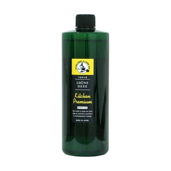 食器・調理用具・野菜・果物用 洗剤 4902875190809 キッチン・お掃除用品:台所洗剤:食器用洗剤:食器用洗剤広告文責：アットライフ株式会社TEL 050-3196-1510 ※商品パッケージは変更の場合あり。メーカー欠品または完売...