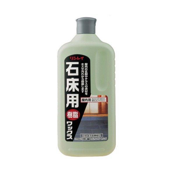 商品名：リンレイ 石床用樹脂ワックス 屋内用 1LJANコード：4903339577211発売元、製造元、輸入元又は販売元：リンレイ商品番号：101-16248広告文責：アットライフ株式会社TEL 050-3196-1510 ※商品パッケー...