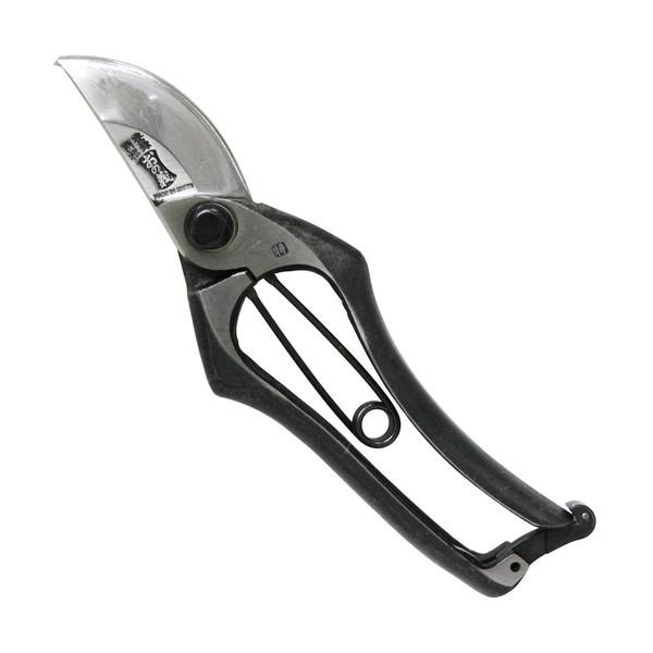 おの義刃物 A-200-2 A型剪定鋏 8インチ 金止4931859051065植木や草花のセン定や、盆栽・ガーデニング・果樹園・生花用広告文責：アットライフ株式会社TEL 050-3196-1510※商品パッケージは変更の場合あり。メーカ...