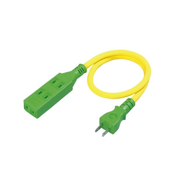 広告文責：アットライフ株式会社TEL 050-3196-1510 ※商品パッケージは変更の場合あり。メーカー欠品または完売の際、キャンセルをお願いすることがあります。ご了承ください。