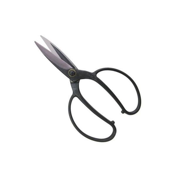 吉岡刃物 No203B 植木ハサミ 青紙 ネジ BP入4939133422037松・小枝の剪定、手になじむ逸品広告文責：アットライフ株式会社TEL 050-3196-1510※商品パッケージは変更の場合あり。メーカー欠品または完売の際、キャ...