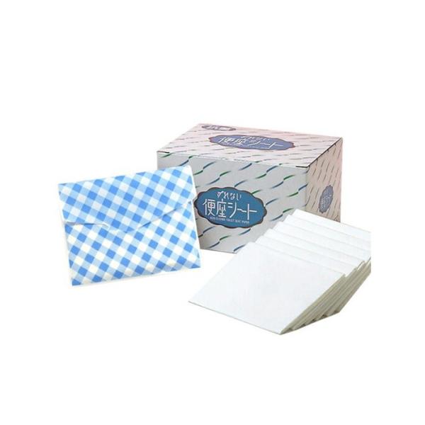 サンロール ずれない 便座シート 70枚入4949256007738抗菌・流せる・携帯用ずれない便座シート■キッチン・お掃除用品:トイレ用品・簡易トイレ:トイレ用品広告文責：アットライフ株式会社TEL 050-3196-1510※商品パッケ...