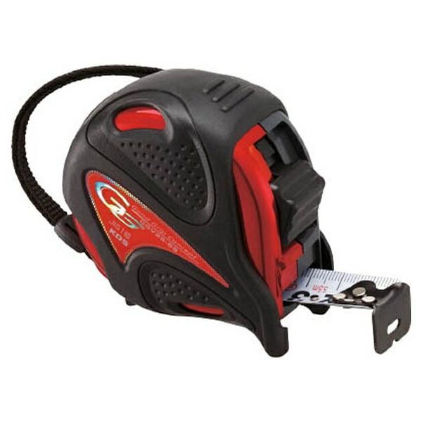 ムラテックKDS ダブルジーV 25巾 5.5m4954183160852広告文責：アットライフ株式会社TEL 050-3196-1510※商品パッケージは変更の場合あり。メーカー欠品または完売の際、キャンセルをお願いすることがあります。ご...