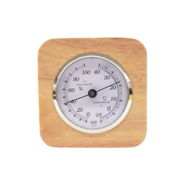 天然木のナチュラルなやさしさで周囲に同調します。 4955286806388 広告文責：アットライフ株式会社TEL 050-3196-1510 ※商品パッケージは変更の場合あり。メーカー欠品または完売の際、キャンセルをお願いすることがありま...