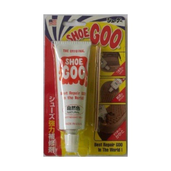 商品名：コロンブス シューグー ナチュラル 100gJANコード：4971671181298発売元、製造元、輸入元又は販売元：コロンブス原産国：米国商品番号：101-87813広告文責：アットライフ株式会社TEL 050-3196-1510...