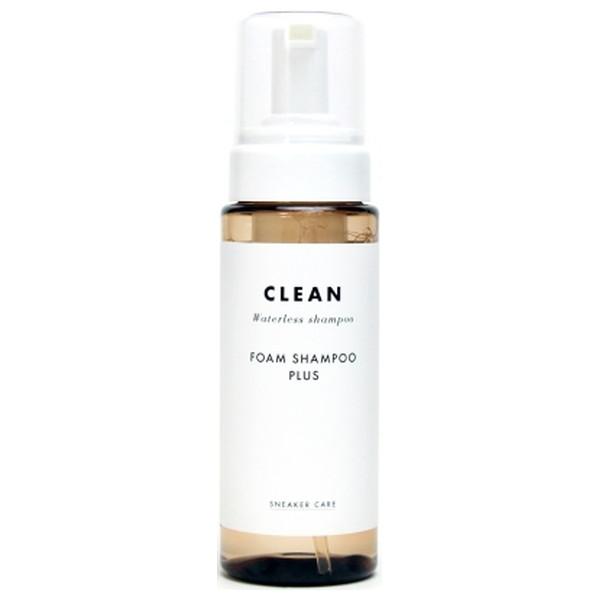 コロンブス スニーカーケア フォームシャンプープラス 200mL 水不要 すすぎ不要4971671193468水なしで使えるフォームタイプのクリーナー 靴洗い スニーカーお洗濯・衣類・靴ケア:シューケア・靴用品:靴磨き・ケア用品広告文責：ア...
