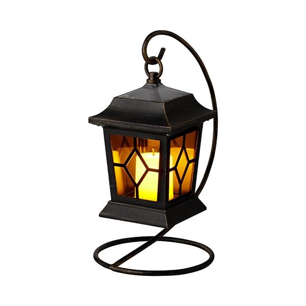 広告文責：アットライフ株式会社TEL 050-3196-1510 ※商品パッケージは変更の場合あり。メーカー欠品または完売の際、キャンセルをお願いすることがあります。ご了承ください。