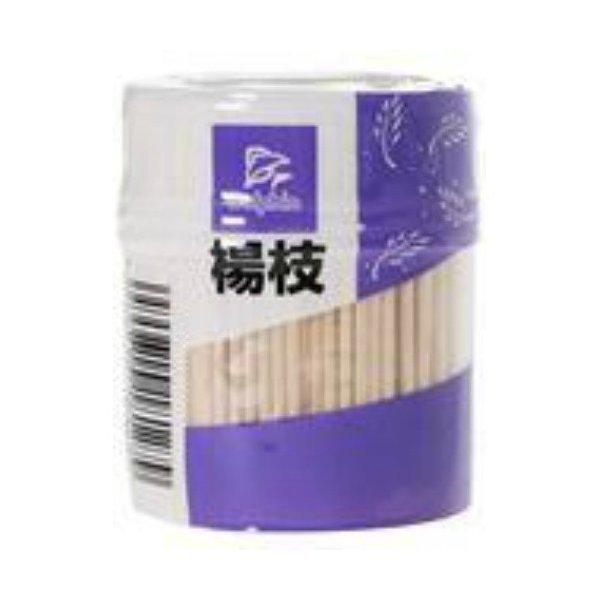 広告文責：アットライフ株式会社TEL 050-3196-1510 ※商品パッケージは変更の場合あり。メーカー欠品または完売の際、キャンセルをお願いすることがあります。ご了承ください。