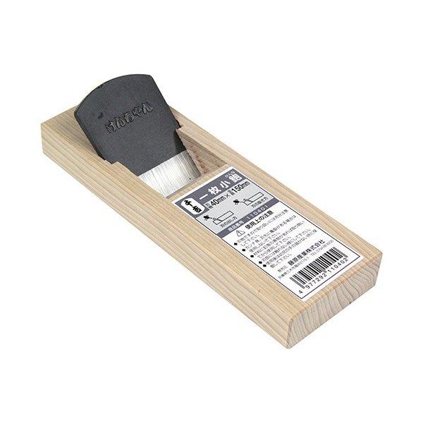 広告文責：アットライフ株式会社TEL 050-3196-1510 ※商品パッケージは変更の場合あり。メーカー欠品または完売の際、キャンセルをお願いすることがあります。ご了承ください。