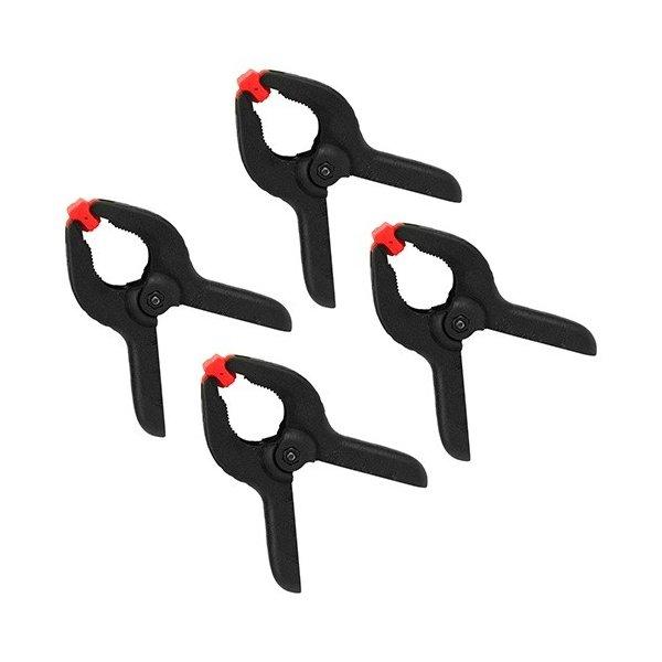 広告文責：アットライフ株式会社TEL 050-3196-1510 ※商品パッケージは変更の場合あり。メーカー欠品または完売の際、キャンセルをお願いすることがあります。ご了承ください。