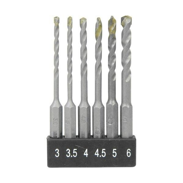 広告文責：アットライフ株式会社TEL 050-3196-1510 ※商品パッケージは変更の場合あり。メーカー欠品または完売の際、キャンセルをお願いすることがあります。ご了承ください。